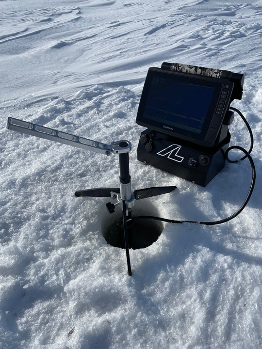 ArcLab Motorsport & Fabrication store