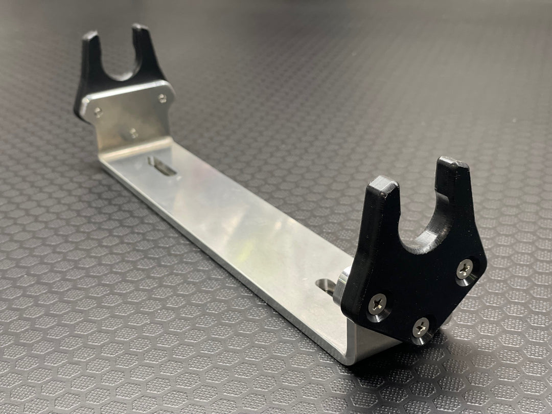 Transducer Poles, Transducer Pole Bundles, and Accessories – Page 2 ...