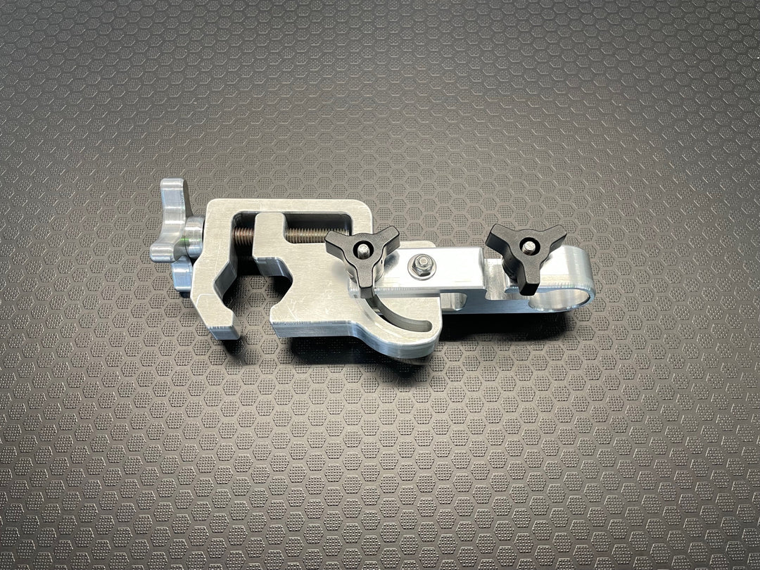 5200 series shuttle wiring diagram – ArcLab Motorsport & Fabrication