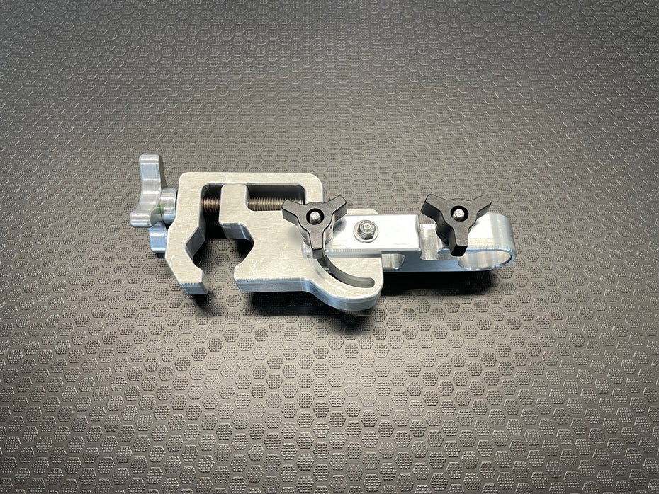 5200 series shuttle wiring diagram – ArcLab Motorsport & Fabrication