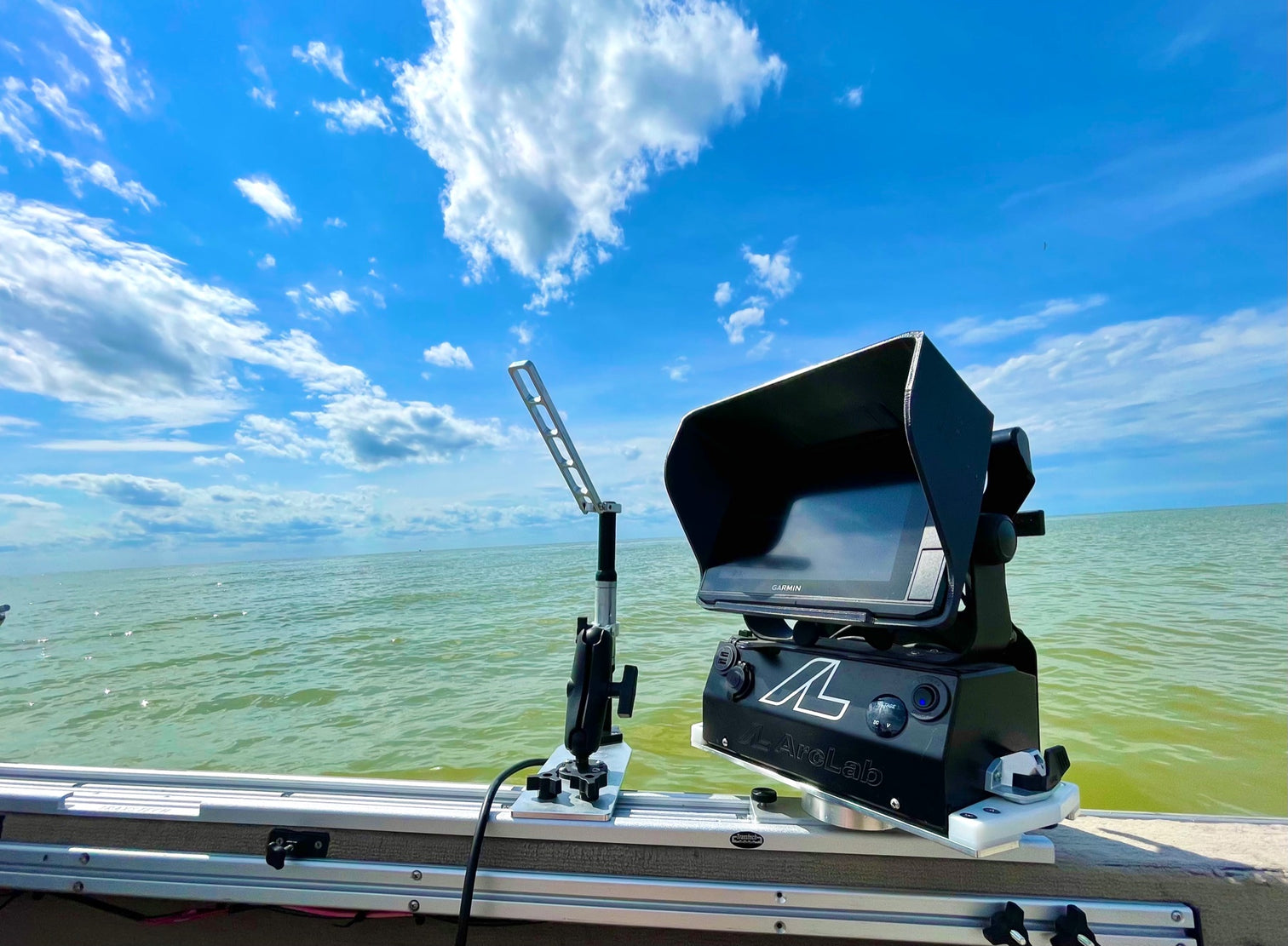 ArcLab Motorsport & Fabrication store