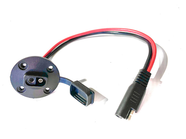 5200 Series Electronics Shuttle – Page 2 – ArcLab Motorsport & Fabrication