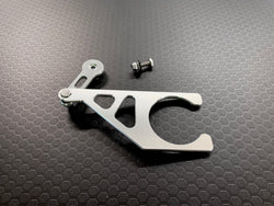 5200 Series Electronics Shuttle – Page 2 – ArcLab Motorsport & Fabrication