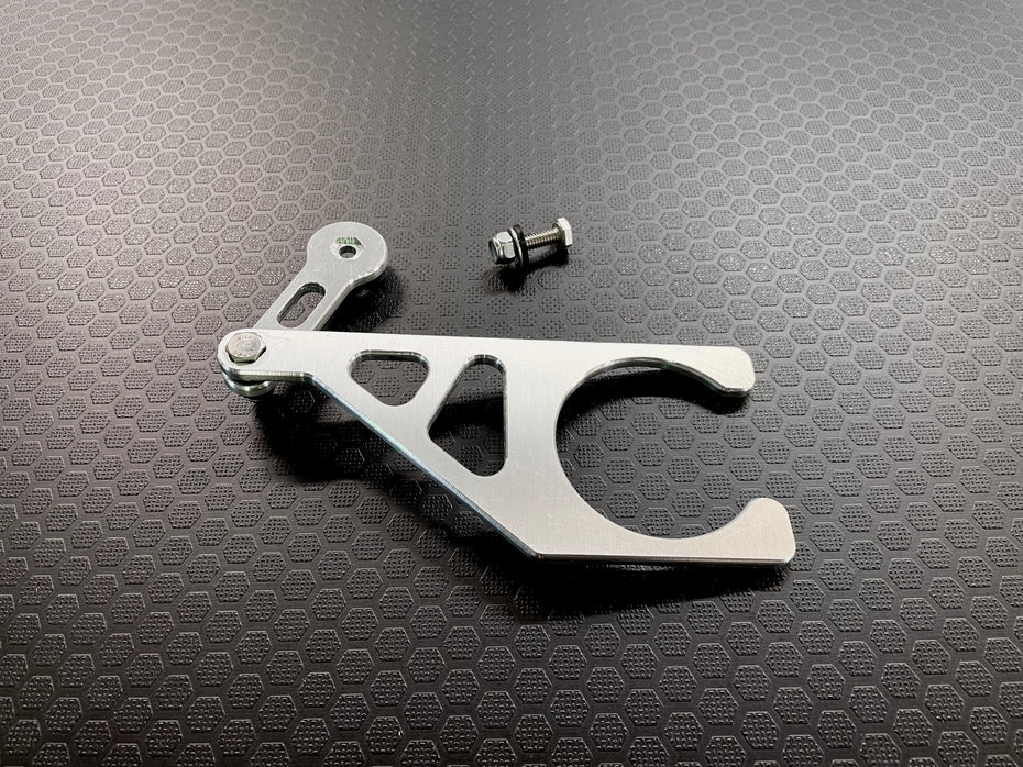 5200 Series Electronics Shuttle – Page 2 – ArcLab Motorsport & Fabrication