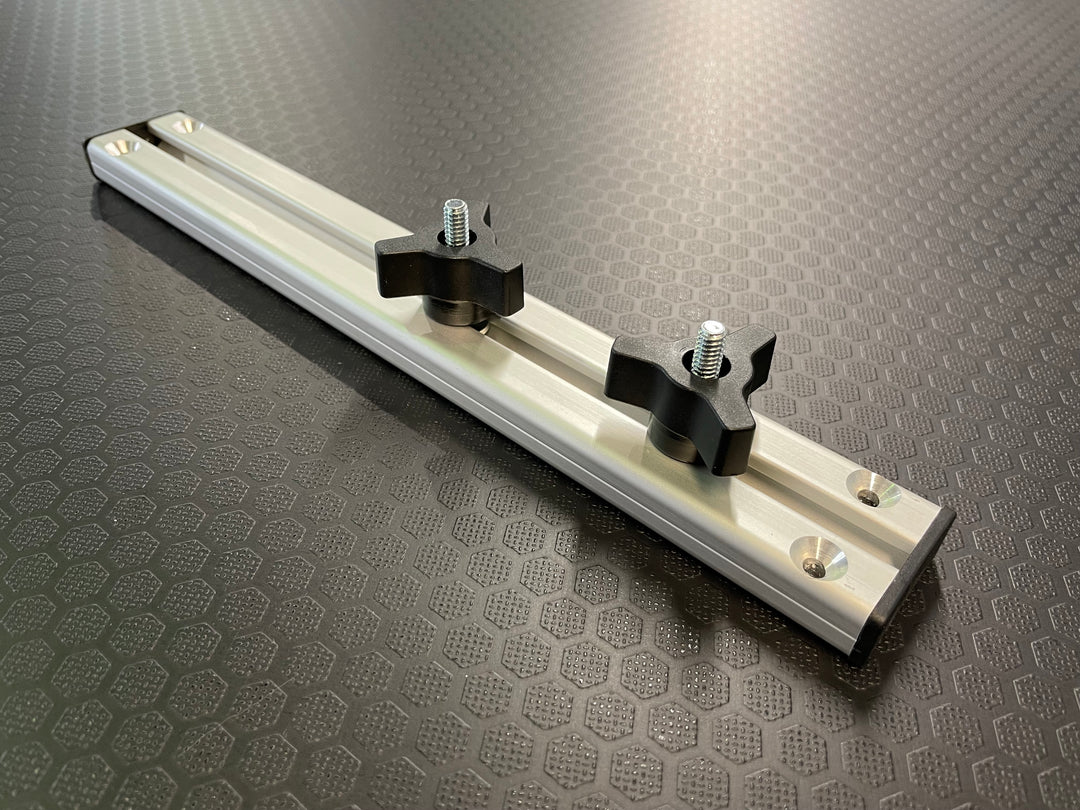Transducer Pole Boat Mounts – Page 2 – ArcLab Motorsport & Fabrication