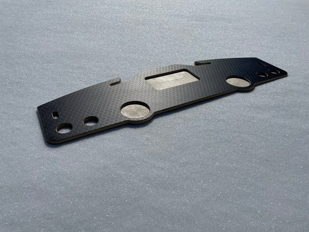 Products – Page 5 – ArcLab Motorsport & Fabrication