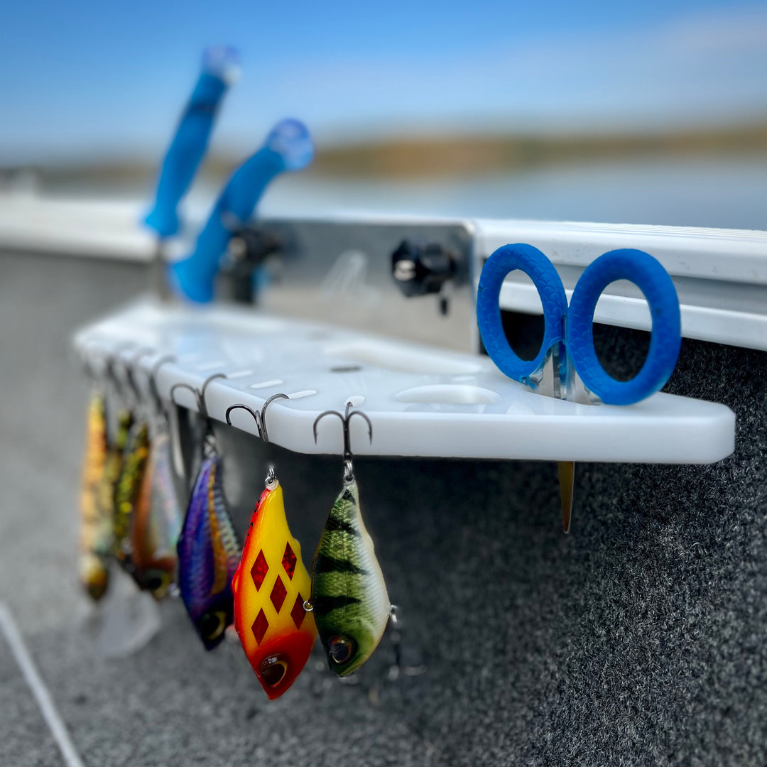 Products – Page 5 – ArcLab Motorsport & Fabrication