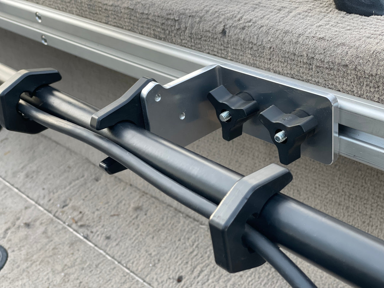 Cable Clips – ArcLab Motorsport & Fabrication